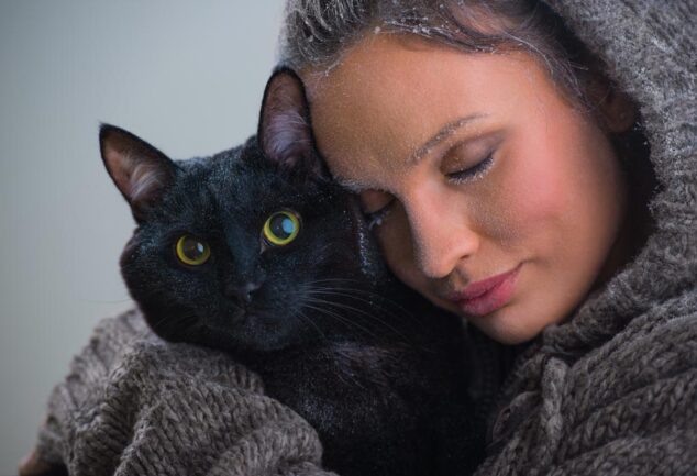 Grozljiva resnica: hrte v Španiji še vedno obešajo v imenu tradicije